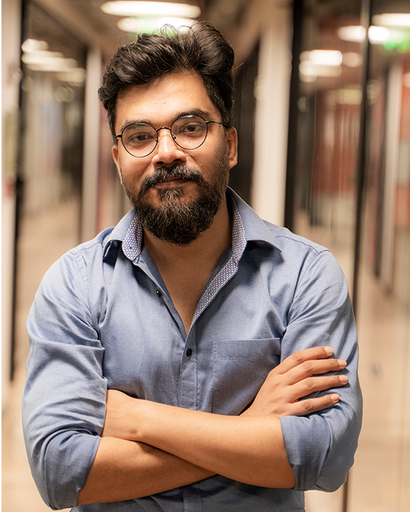 About Us & Meet Our Team | Lyxel&Flamingo