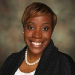 Lyxel&Flamingo: Best Growth-Driven Digital Marketing Agency