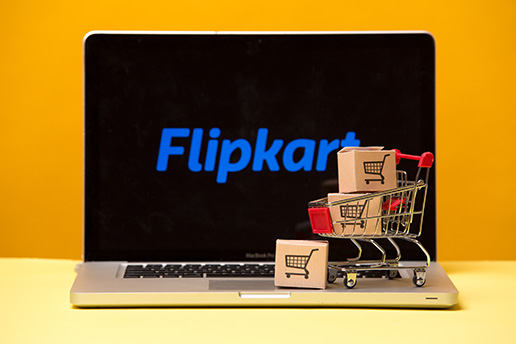 Complete Guide to Creating a Product Listing on Flipkart