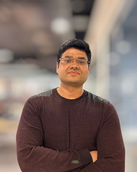 About Us & Meet Our Team | Lyxel&Flamingo