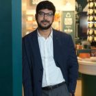 Lyxel&Flamingo: Best Growth-Driven Digital Marketing Agency