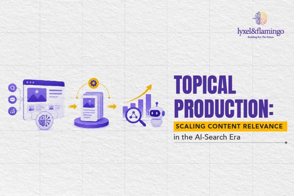 Getting Started with Flipkart Ads: A Complete Guide to Boost Sales